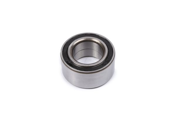 40-30208-303 Подшипник ступицы передней на Ниссан Nissan Primera P10 ...