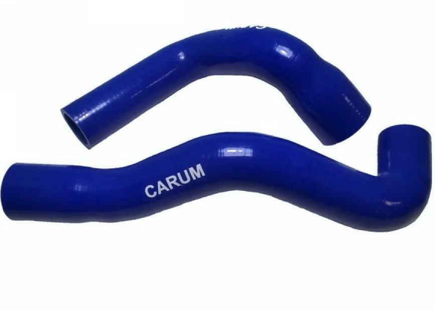 Carum Патрубок радиатора, арт. A21R22-1303000* - купить с доставкой по выгодным ценам в интернет ...