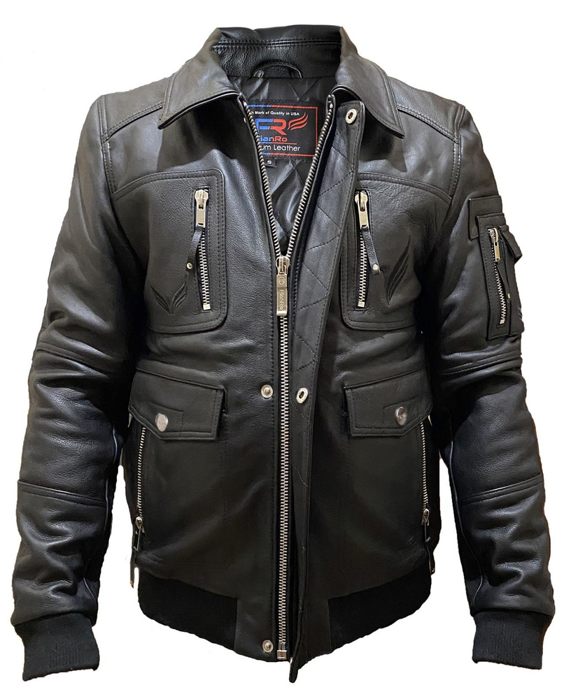 Куртка FianRo - купить с доставкой по выгодным ценам в интернет ...