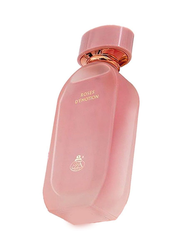 Roses Demotion Вода парфюмерная 100 мл (1031707758)
