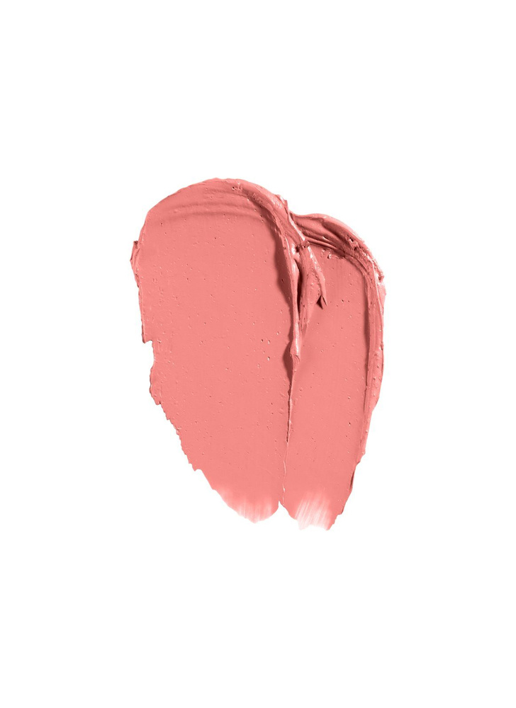 Nyx Professional Makeup Lip Lingerie Push Up Long Lasting Lipstick матовая помада в фломастере