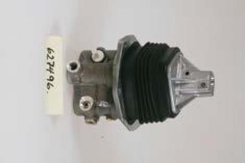 Датчик для автомобиля KONGSBERG купить по выгодной цене в интернет ...