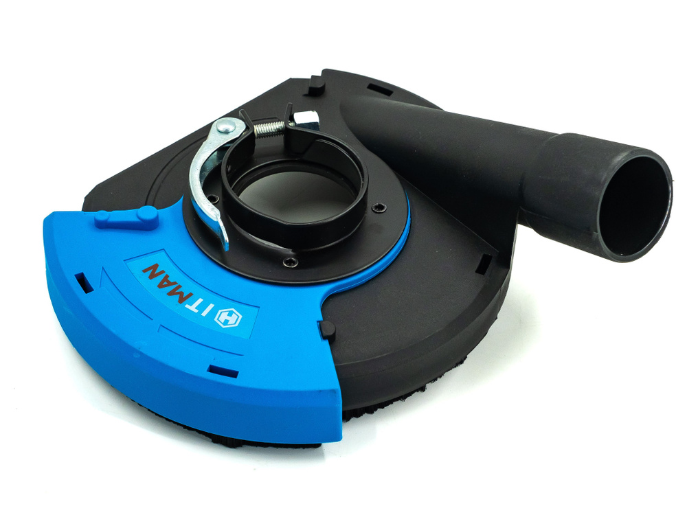 Насадка на инструмент DWS125x купить по выгодной цене в интернет ...