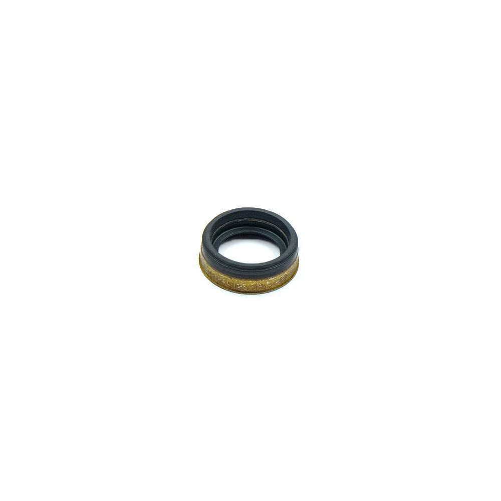 Сальник головки блока - Mazda арт. WE0110508B;WE01-10-508B - купить по ...