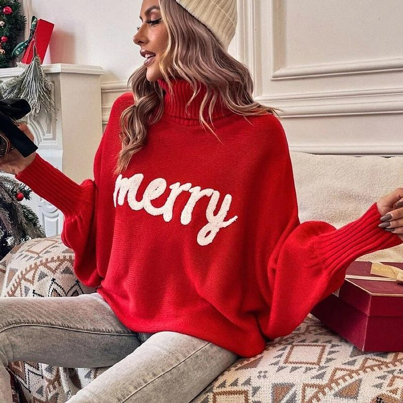 Свитер Zara - купить с доставкой по выгодным ценам в интернет-магазине ...