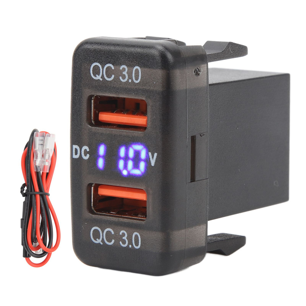 USB-разъем для зарядного устройства - купить с доставкой по выгодным ...