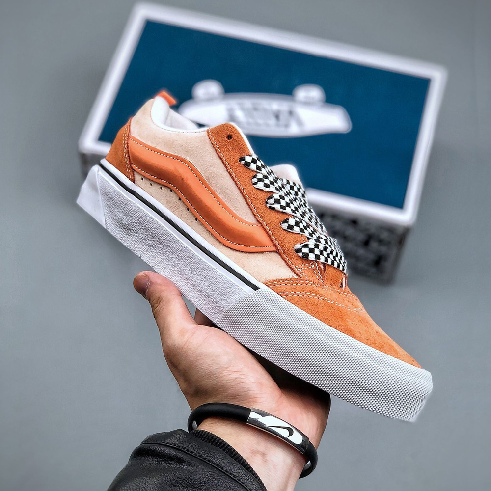 Кеды Vans - купить с доставкой по выгодным ценам в интернет-магазине ...