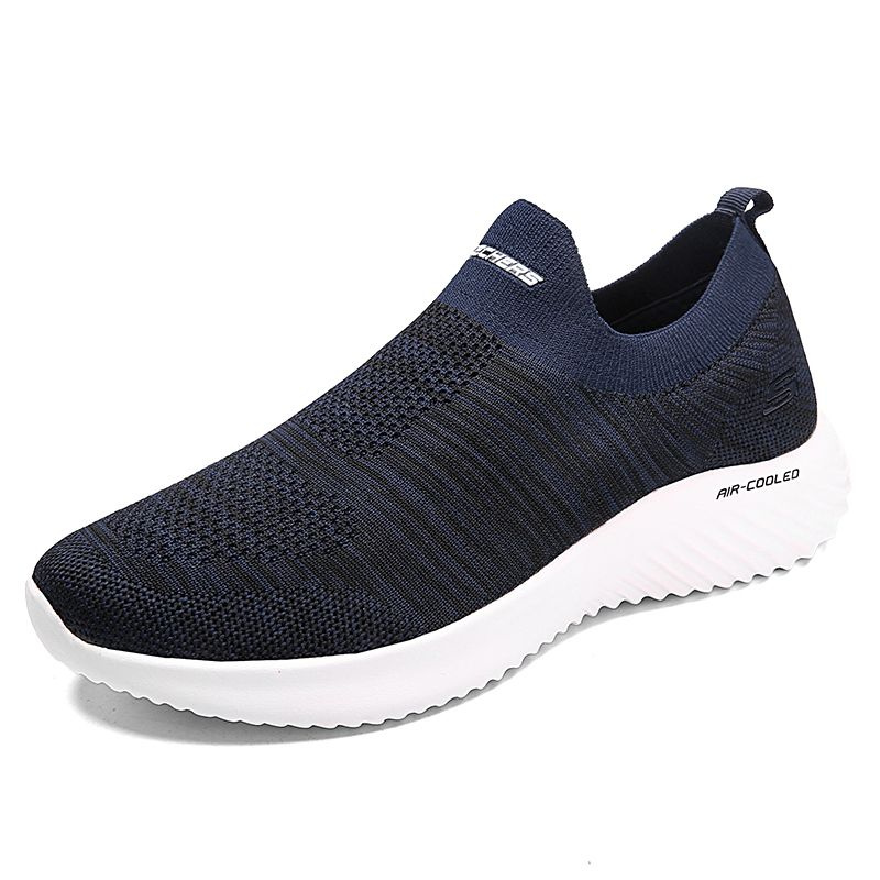 Кроссовки Skechers Без серии - купить с доставкой по выгодным ценам в ...