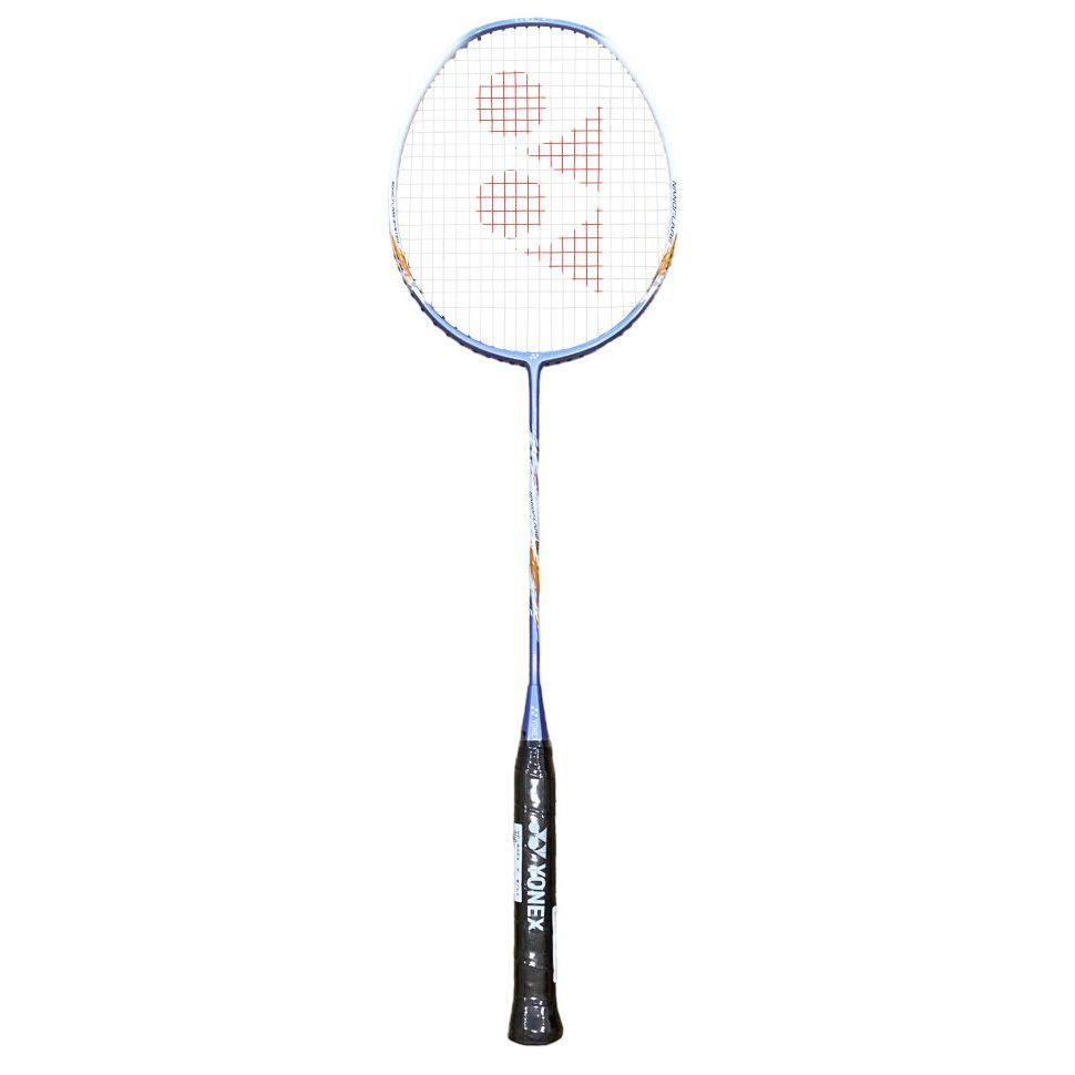 Yonex Ракетка для бадминтона, - купить с доставкой по выгодным ценам в ...