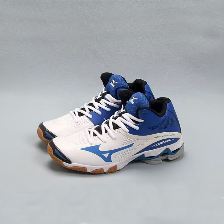 Кроссовки Mizuno - купить с доставкой по выгодным ценам в интернет ...