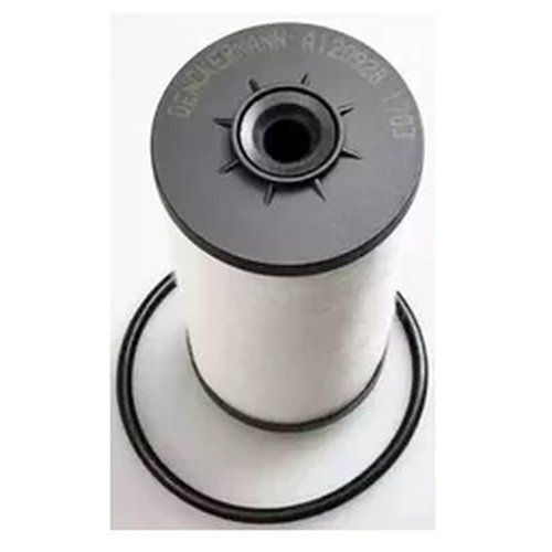 Топливный фильтр SARDES SF1060 - купить по выгодным ценам в интернет ...