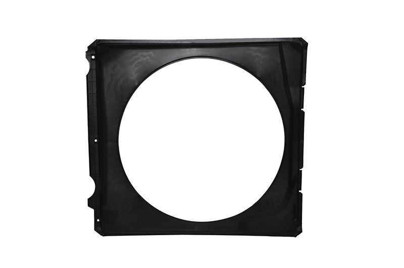 Диффузор Scania CG CR - TD арт. TD07-52-348 - купить по выгодной цене в ...