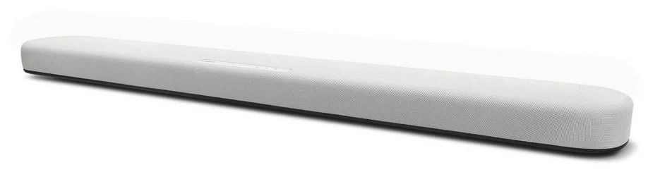 Саундбар YAMAHA SR-B20A white - купить по выгодной цене в интернет ...