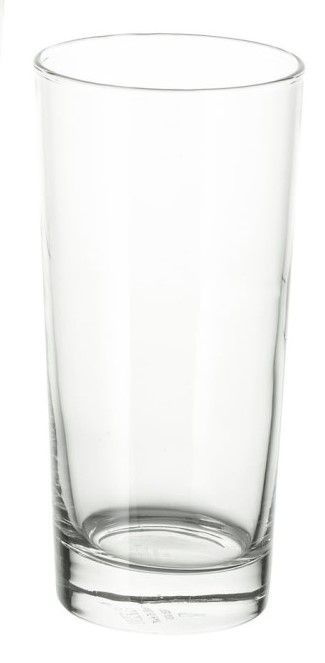 Бокал IKEA, 400 мл - купить по низким ценам в интернет-магазине OZON ...