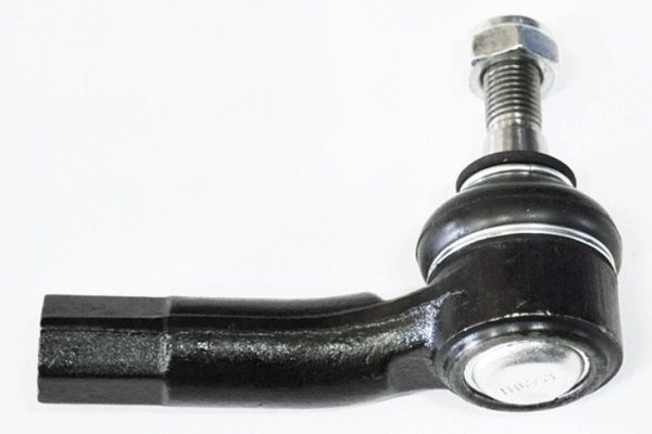 Наконечник поперечной рулевой тяги ASAM 70565 - Asam арт. 70565 ...