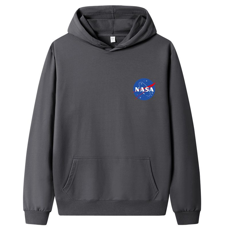 Худи NASA - купить с доставкой по выгодным ценам в интернет-магазине ...