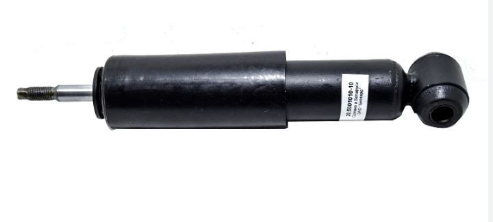 20.5001010-10 Амортизатор МАЗ-5440, 6430 заднего подрессоривания кабины ...