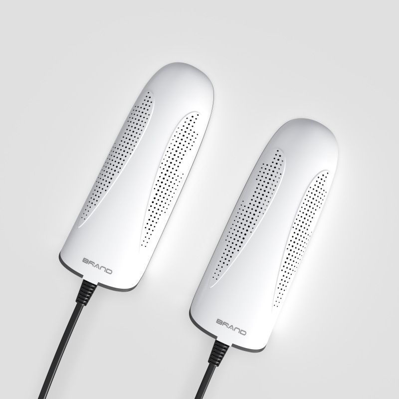 Ультрафиолетовая, Противогрибковая сушка для обуви Mr. Sushkin.Для ...