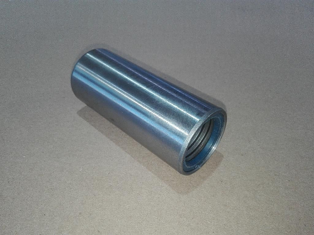 втулка передней рессоры - купить по доступным ценам в интернет-магазине ...