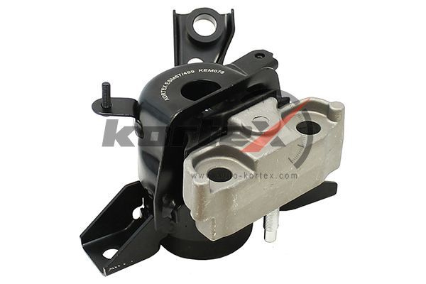 Опора двигателя TOYOTA RAV4 06- прав., KEM078 - арт. KEM078 - купить по ...