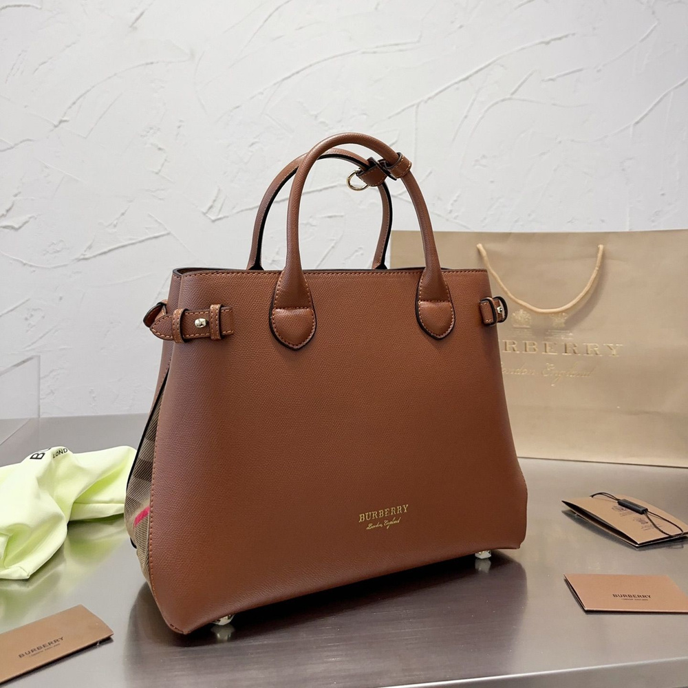 Burberry Сумка - купить с доставкой по выгодным ценам в интернет ...