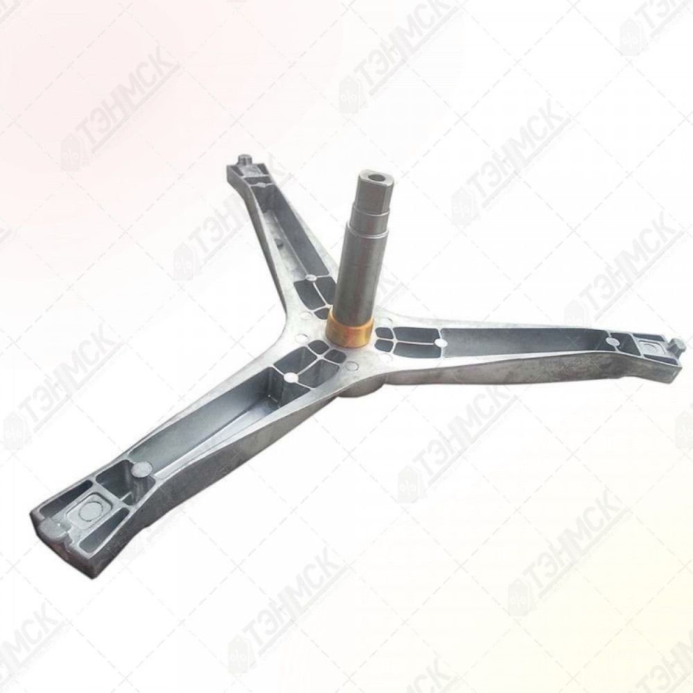 Крестовина барабана стиральной машины Samsung sensor compact, Eco ...