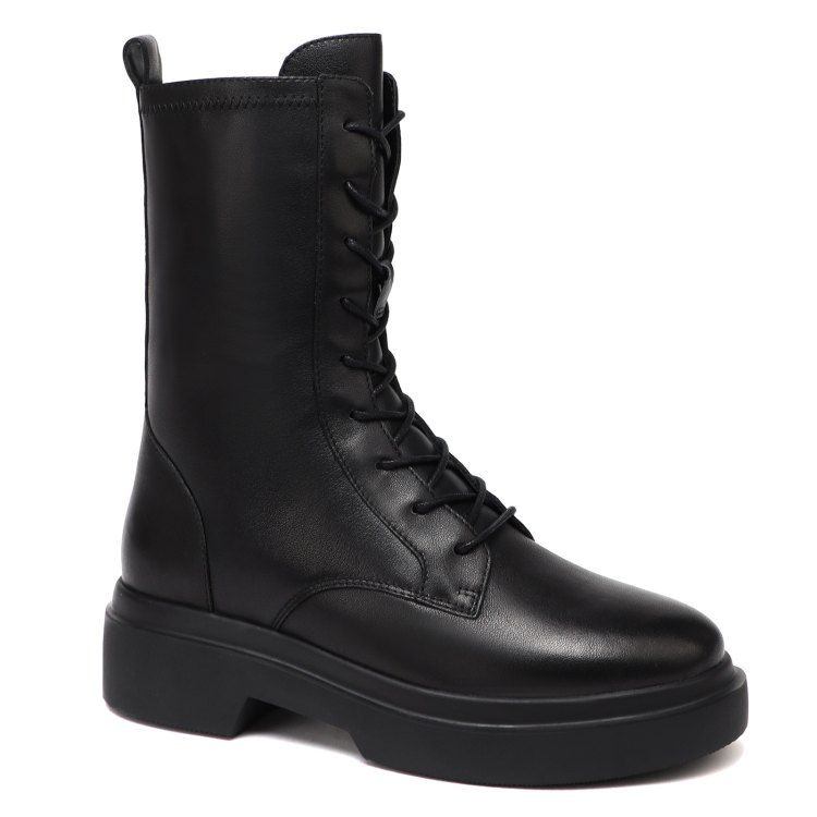 Полусапоги TENDANCE - купить с доставкой по выгодным ценам в интернет ...