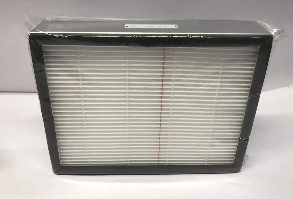 R9842800, воздушный фильтр (Barco) - купить с доставкой по выгодным ...