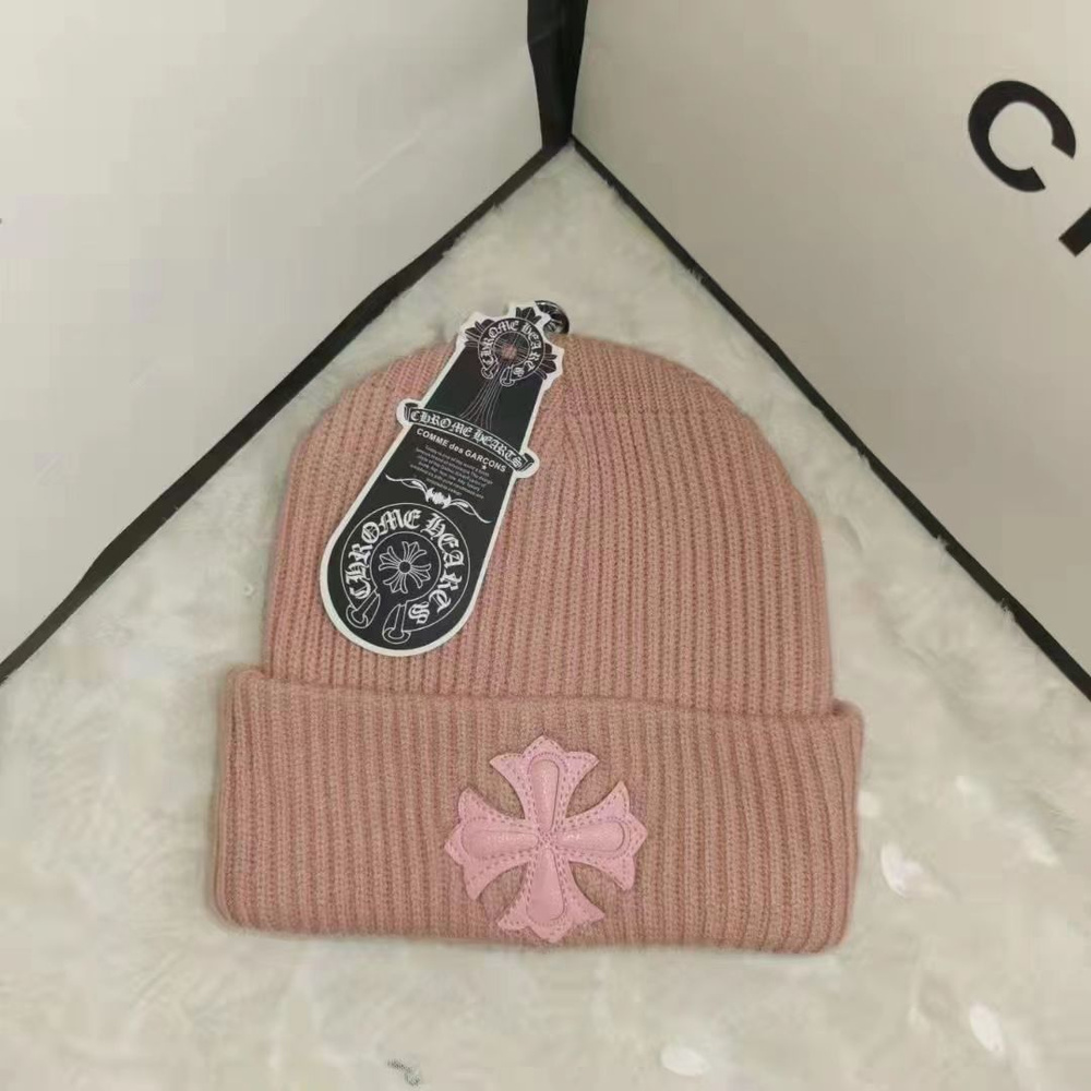 Капор Chrome Hearts - купить с доставкой по выгодным ценам в интернет ...