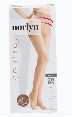 Tights купить на OZON по низкой цене