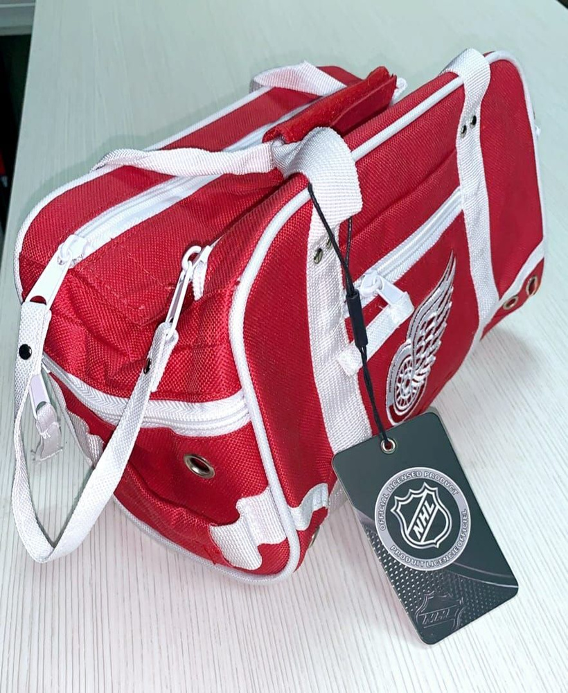 Atributika & Club Косметичка дорожная - купить с доставкой по выгодным ...