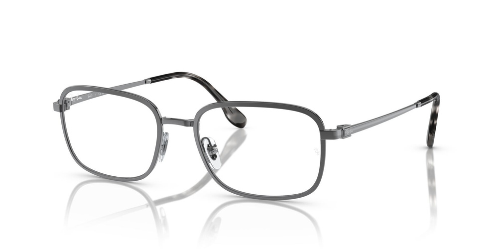 Ray-Ban Оправа для очков - купить с доставкой по выгодным ценам в ...