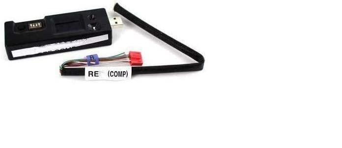 Программатор холодильника LG, CJT30000002 купить на OZON по низкой цене ...