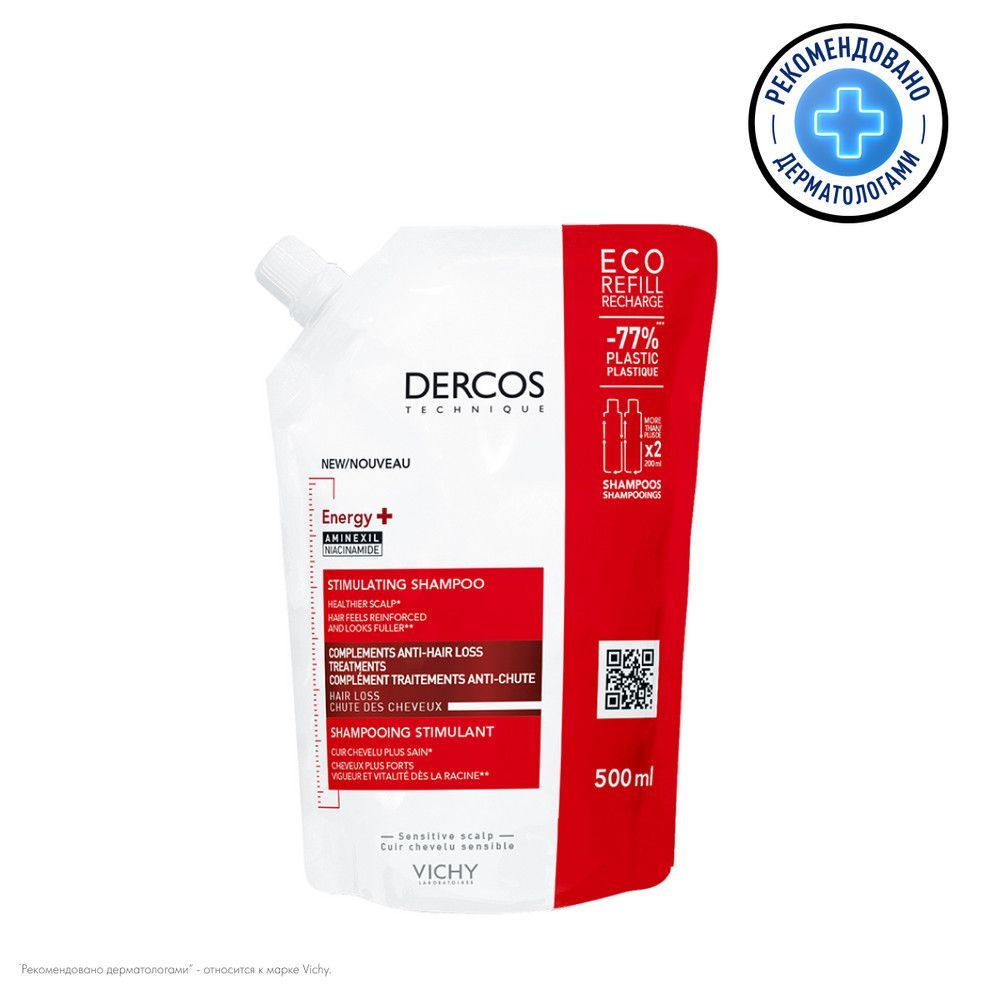 Неопознанный товар - купить с доставкой по выгодным ценам в интернет ...