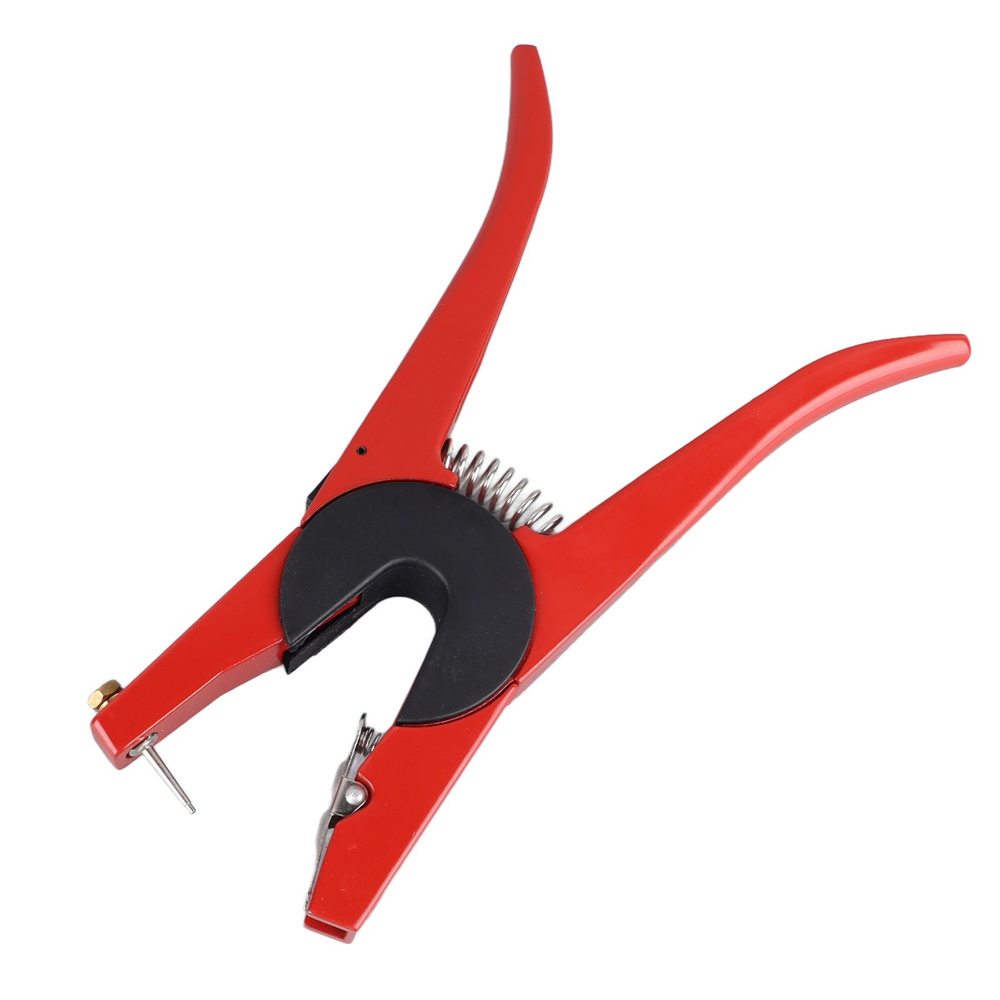 Аппликатор ушных бирок - купить с доставкой по выгодным ценам в ...