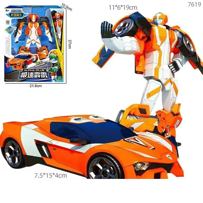 Трансформеры Speed Racer - купить с доставкой по выгодным ценам в ...