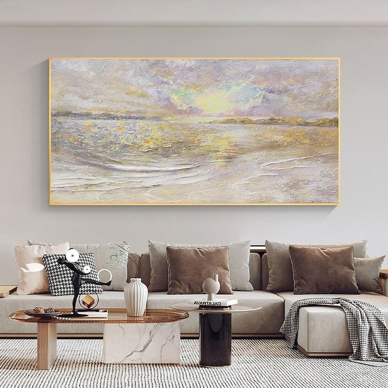 Картина, 120х60 см купить на OZON по низкой цене (1285384332)