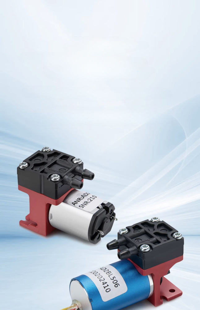 Вакуумный насос одноступенчатый - купить по выгодным ценам в интернет ...