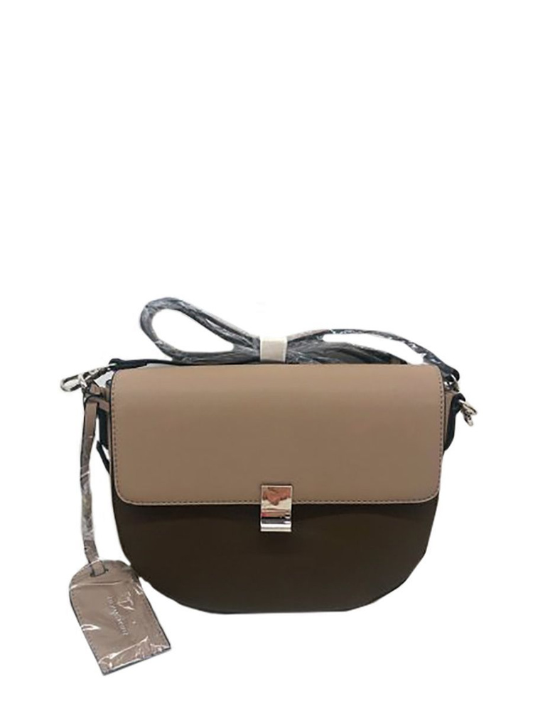 Сумка на плечо Thomas Munz - купить с доставкой по выгодным ценам в ...