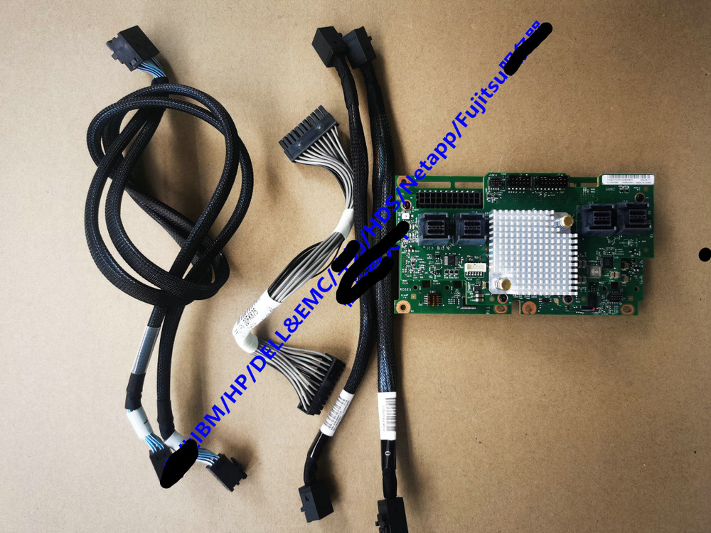 1,4 ГБ Внутренний SSD-диск 00AG941 (00AG941) - купить по выгодной цене ...