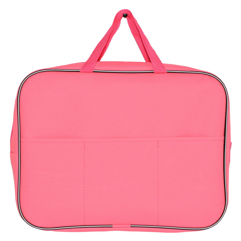 Папка А4 для рисунков и чертежей 35х27х7 см с внешними и внутренним ...