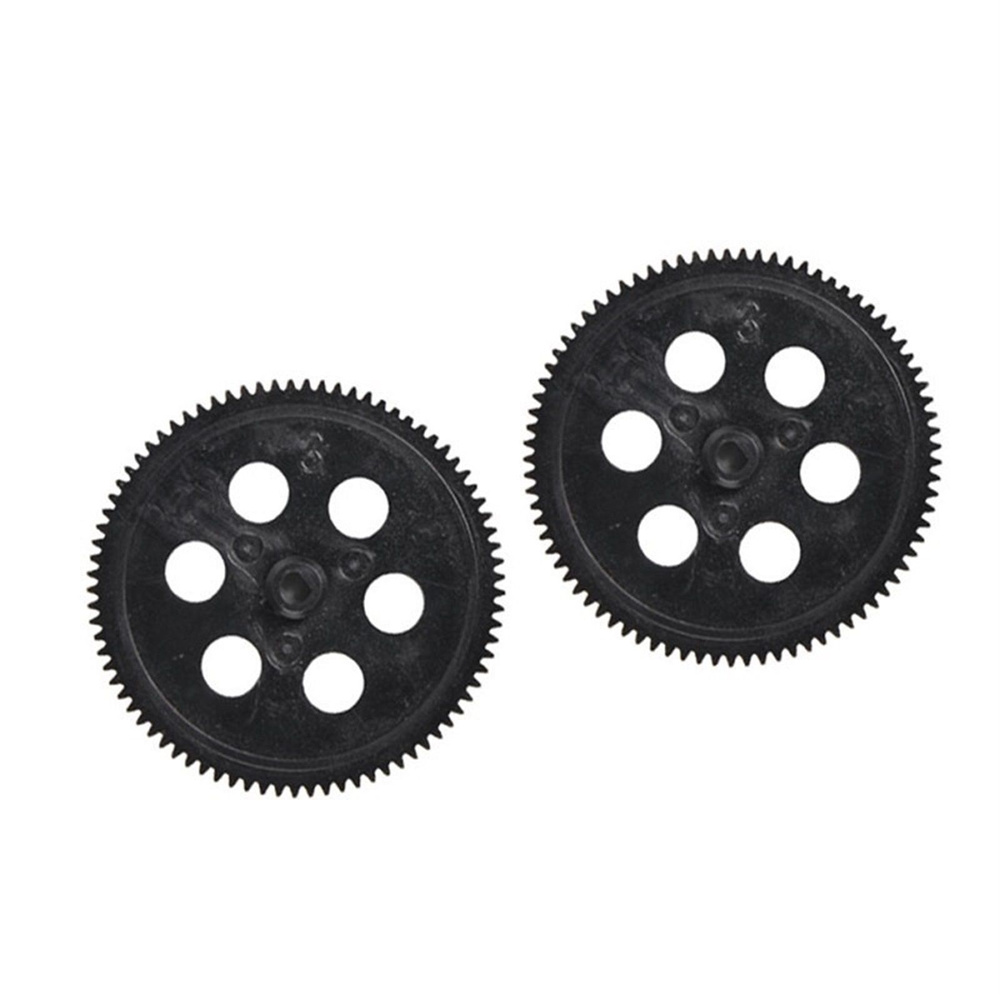 Запасная часть основной шестерни радиоуправляемого вертолета C129 V2 ...