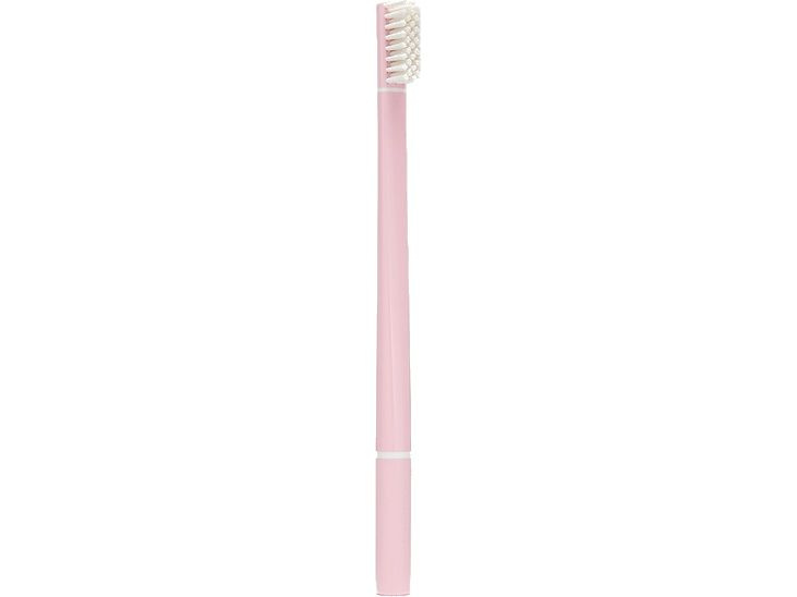 Зубная щетка PIUMA ECHINACEA PINK SOFT - купить с доставкой по выгодным ...