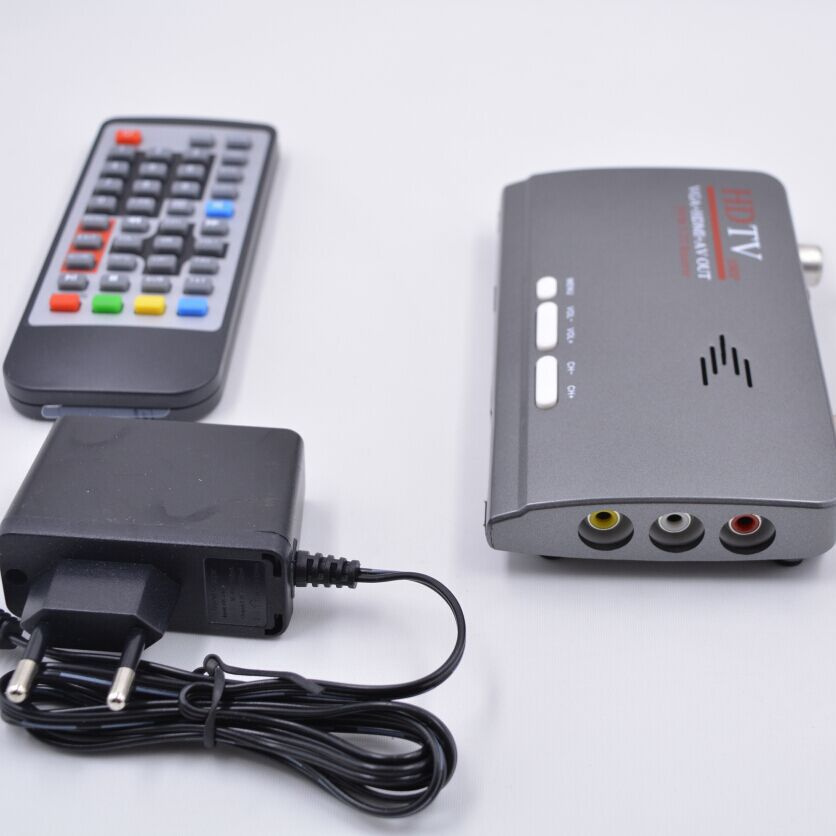 Медиаплеер Dvb T T2 белый купить по низкой цене с доставкой в интернет