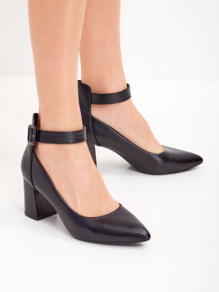 Туфли MEiDiANNAS - купить с доставкой по выгодным ценам в интернет ...