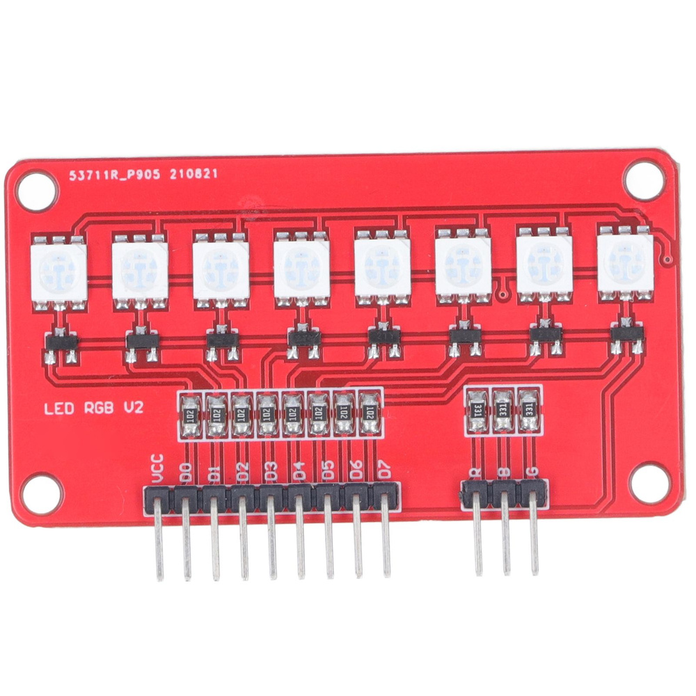 Электронный модуль - купить с доставкой по выгодным ценам в интернет ...