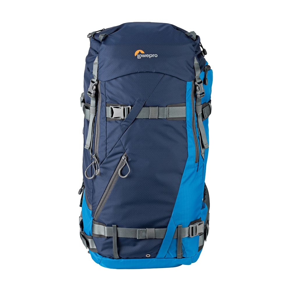 Фоторюкзак LowePro Powder BP 500 AW купить на OZON по низкой цене ...