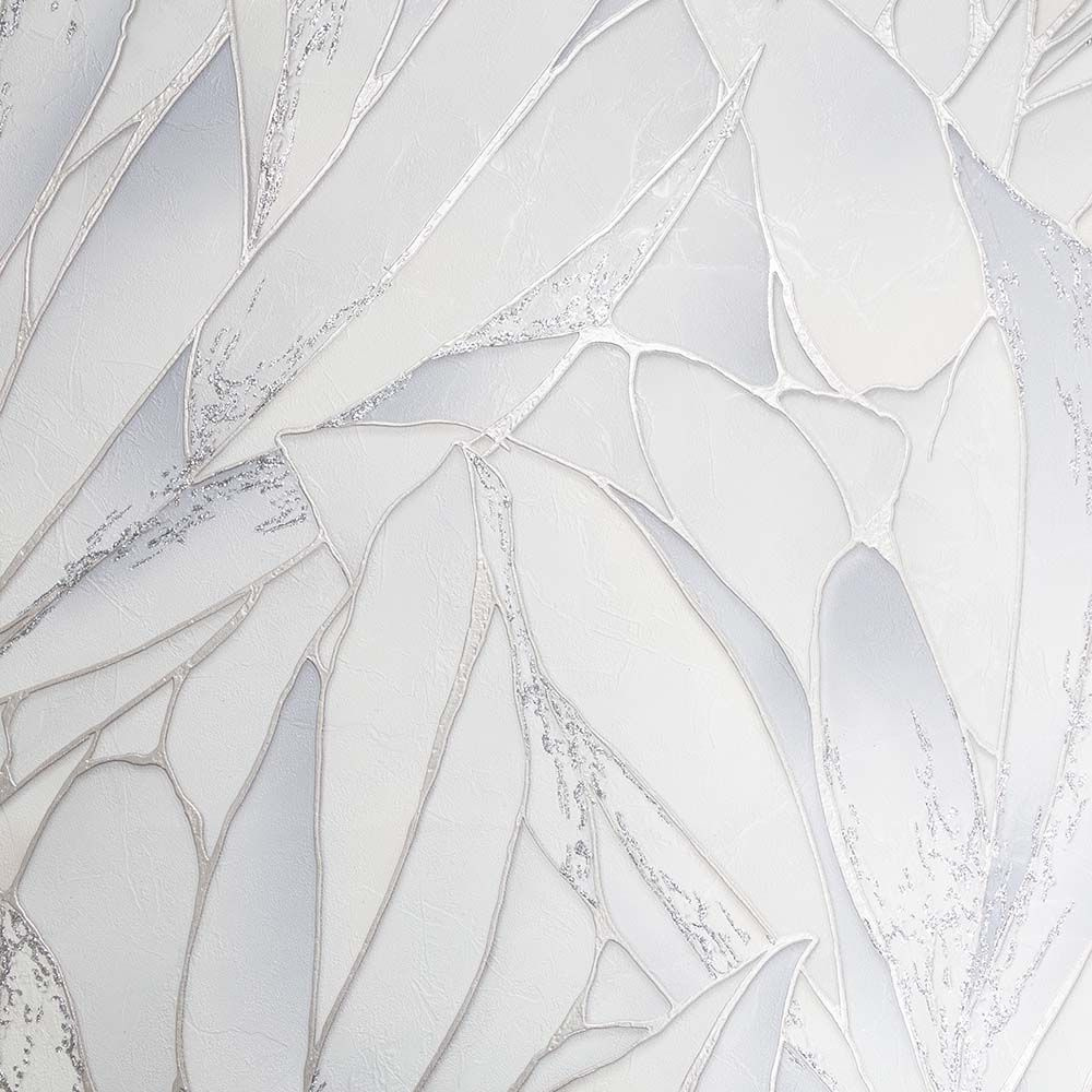 ПАЛИТРА Лайф Иннопол PL72009-14 обои виниловые на флизелиновой основе ...