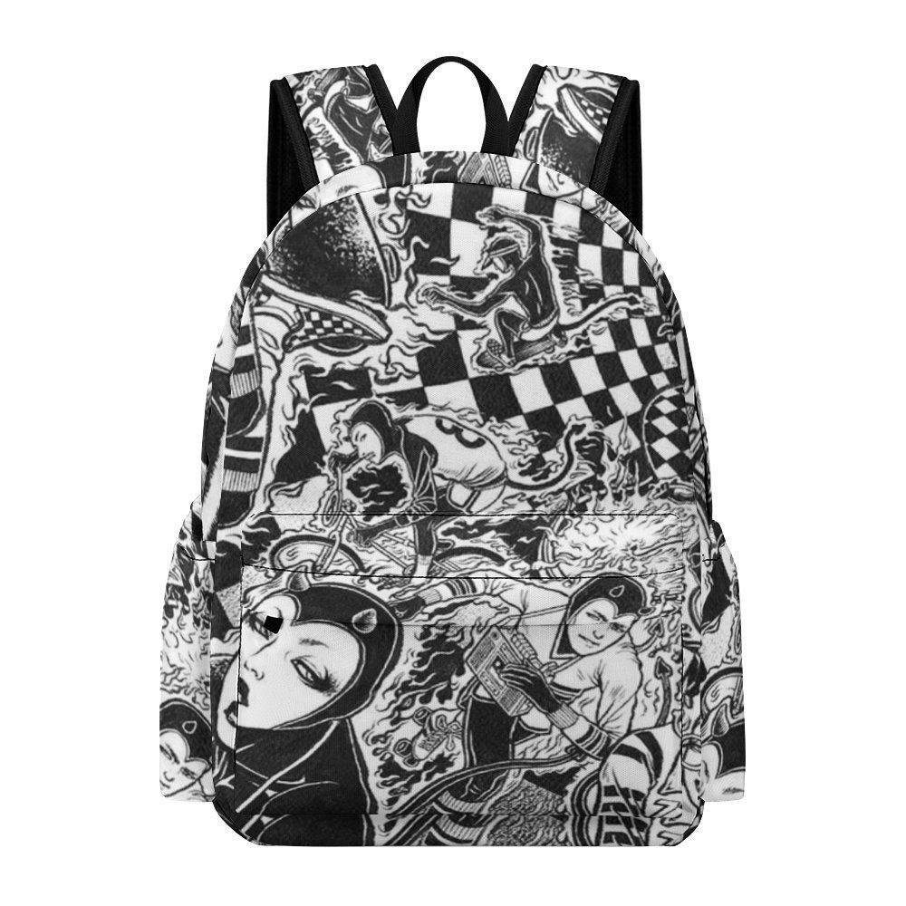 Vans Рюкзак - купить с доставкой по выгодным ценам в интернет-магазине ...