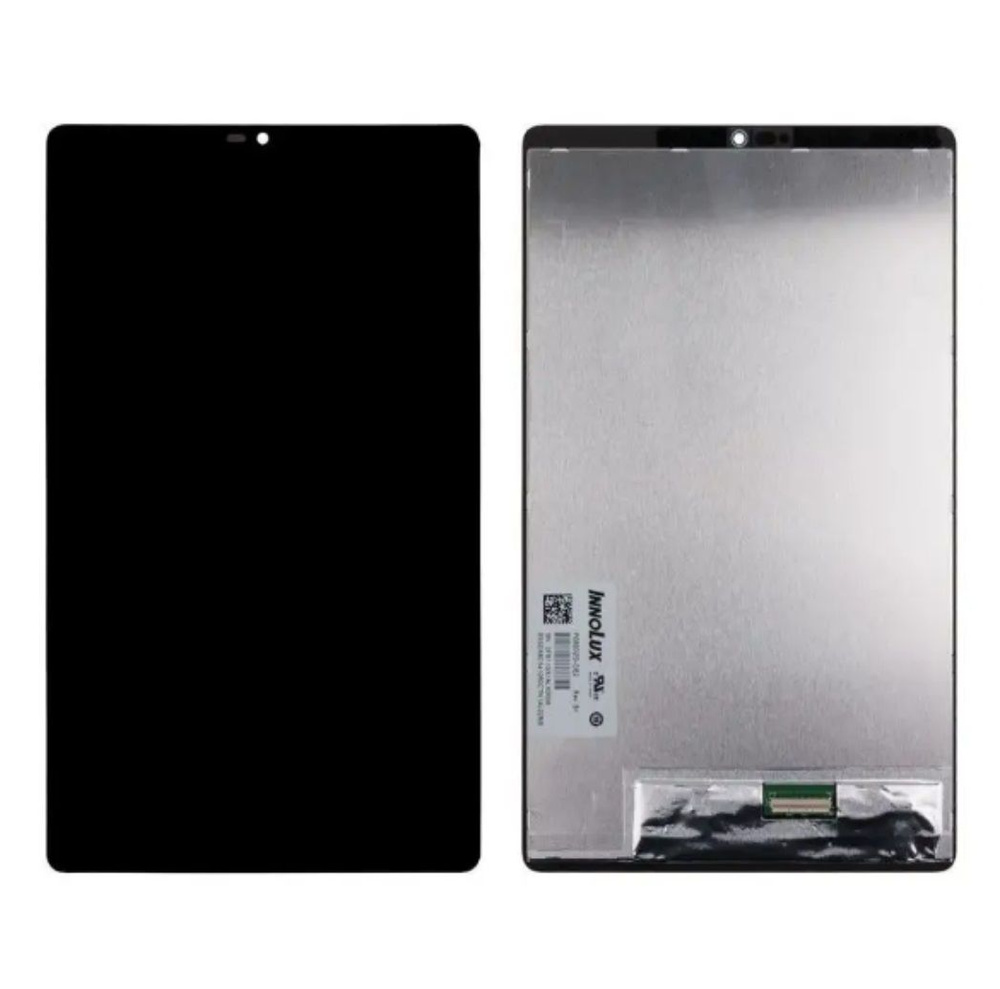 Дисплей для планшета Lenovo Tab M8 HD 8" (TB-8505F/TB-8505X) с ...